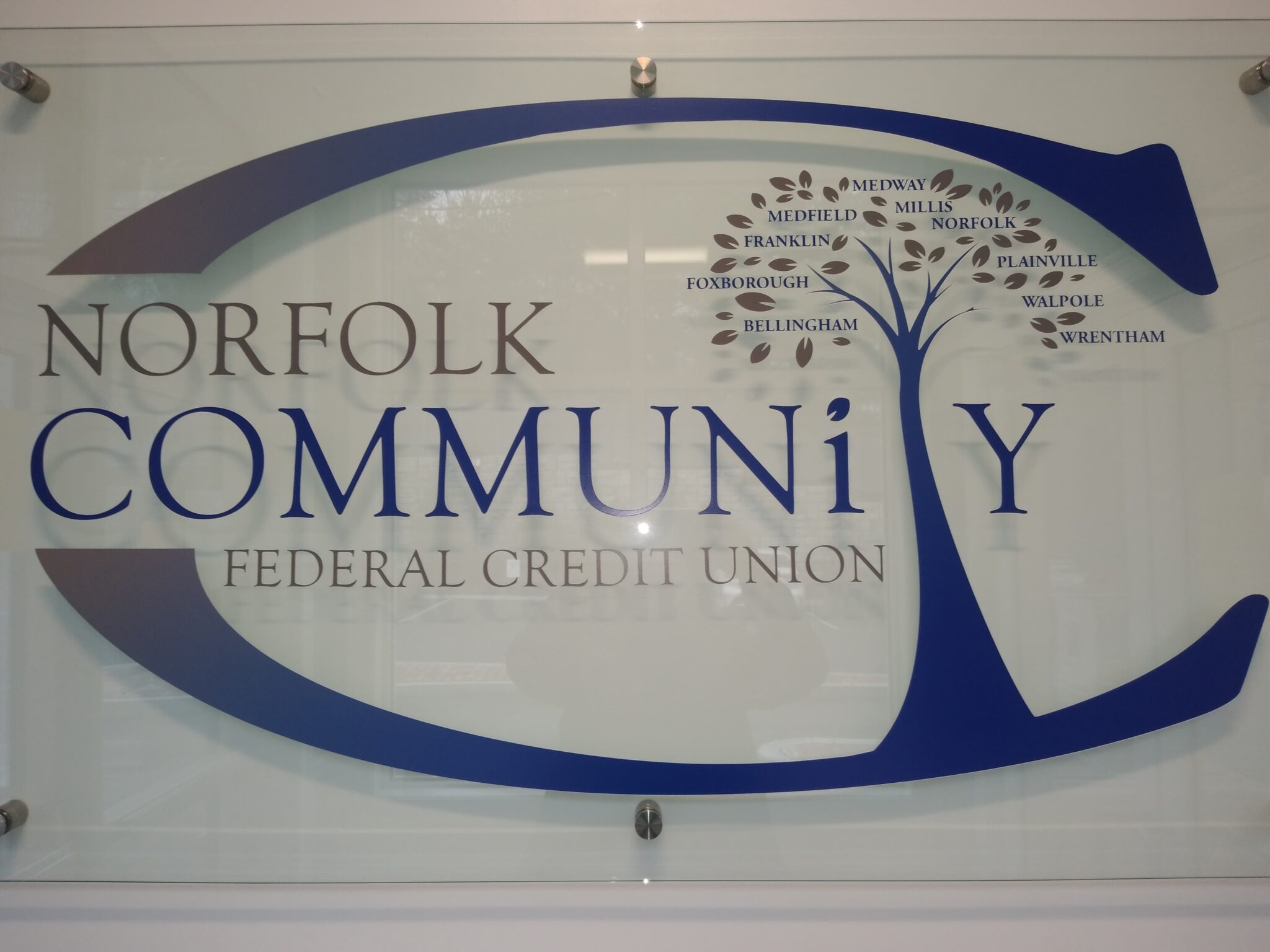 About – Norfolk Community Federal Credit Union